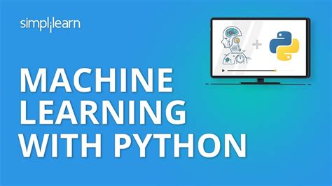 训练集 测试集 验证集 python机器学习实战：划分训练集和检验集 csdn博客