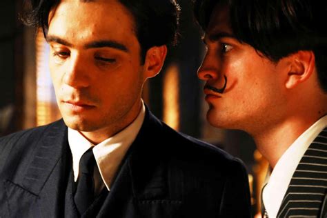15 Movies Where The Actors Really Had Sex