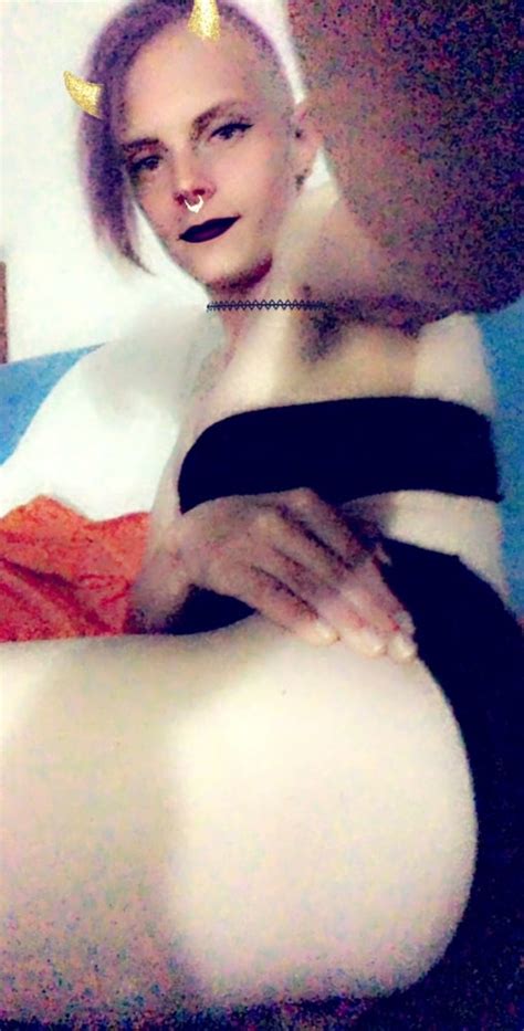Manuela 26 Pics XHamster