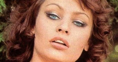 Historia Del Destape O Los Iconos De Una España Sexualmente Reprimida Zeleb