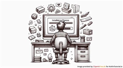 Installing The Intellij Idea Development Environment Setting Up The
