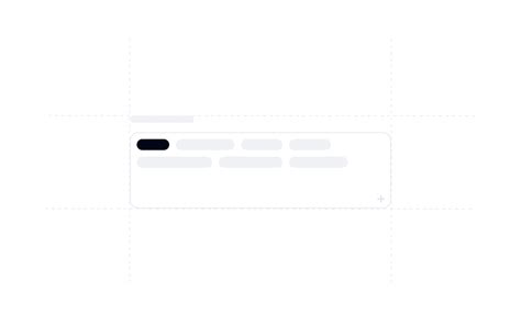 Material Tailwind React Npm