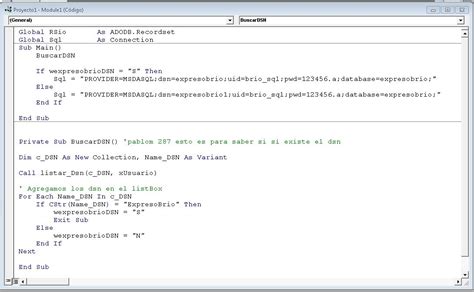 visual basic como traer datos a un datagrid a partir de un textbox