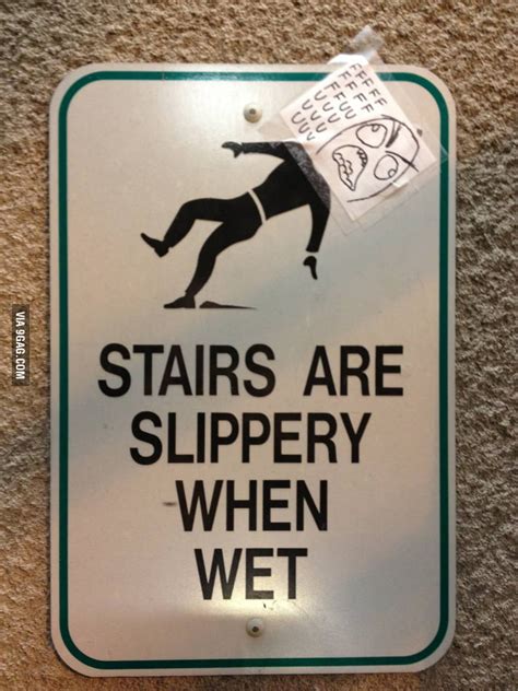 I Couldnt Resist 9gag