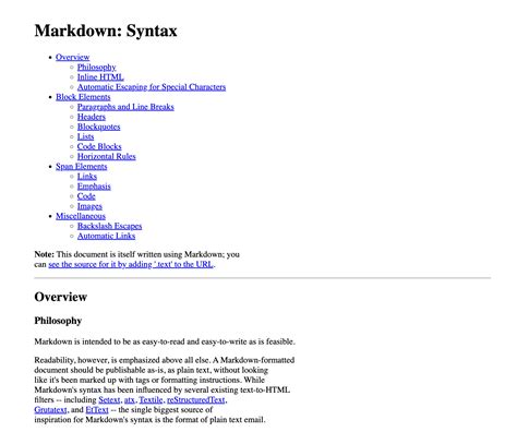 [bug] none css doesn t render correctly at all · issue 1778 · shd101wyy vscode markdown preview