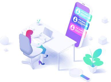 Differentiate Between NLP NLG And NLU Nlp Differentiation Human