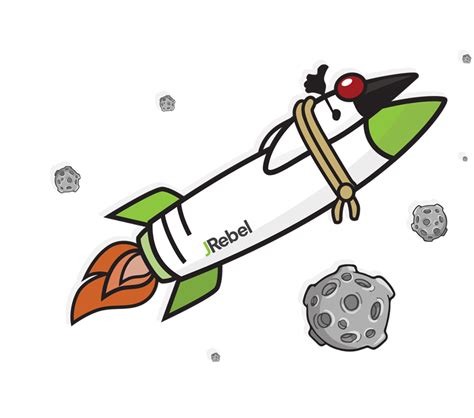 sql cheat sheet download pdf it in pdf or png format sql cheat sheet