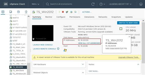 Vmware On Mac Same Ip Deltapublic