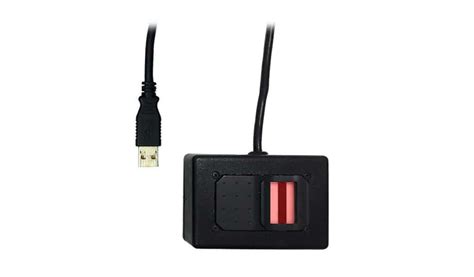 Fingerprint Access Control Systems Security Systems By Borer Data