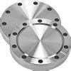 The 13 Types Of Flanges For Piping Explained Projectmaterials