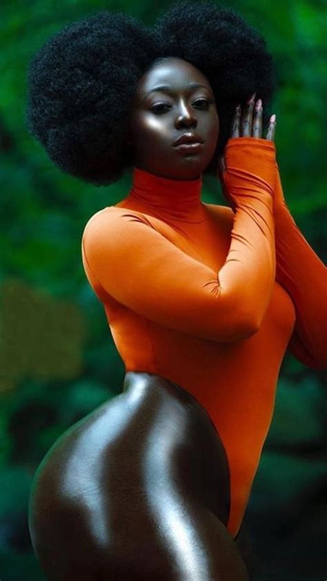 Pin On Smokin Hot And Sexy