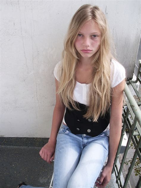 Laura S Newfaces Free Download Nude Photo Gallery