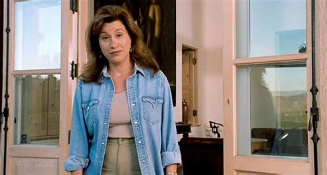 Lisa Ann Walter S Identical Sons Born On Same Day As Parent Trap Twins