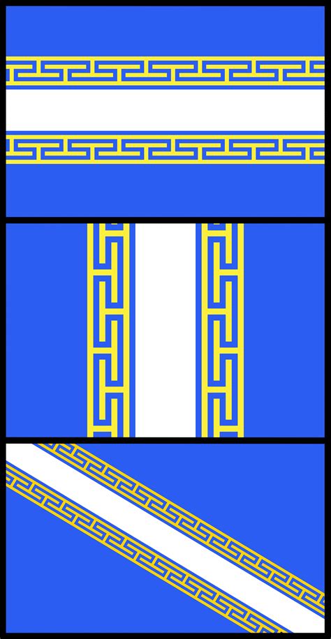 these flags look quite similar r vexillology