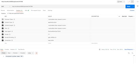 node js nodejs express sql server backend application error incorrect syntax near 83