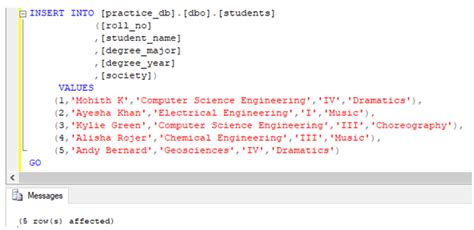 how to exclude columns in a view for sql hot sale head hesge ch
