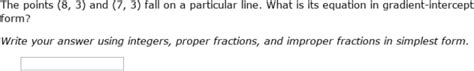 ixl write the equation of a linear function year 11 maths practice