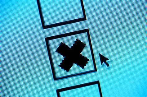 35 How To Check Atleast One Checkbox Is Checked In Javascript Modern