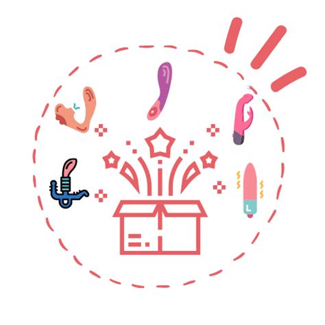 The 10 Best Shower Sex Toys To Make A Splash May 2022