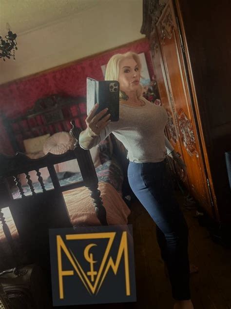 Tw Pornstars Ava Von Medisin™️global Goddess 🌍 The Most Liked Pictures And Videos From