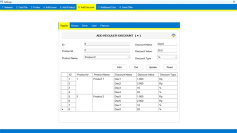 winforms how to group datagridview rows c stack overflow