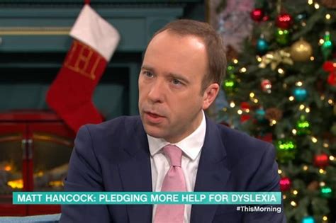 ITV This Morning Flooded With Hundreds Of Ofcom Complaints After