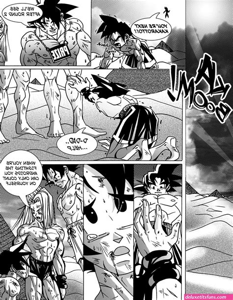 Naked Gay Comics Big Tits Porn