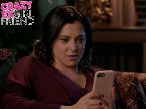 Watch Crazy Ex Girlfriend Season 3 Prime Video