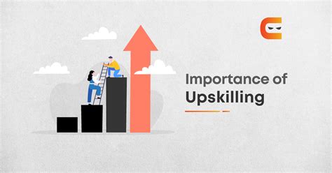 Why Is It Important For Working Professionals To Constantly Upskill In
