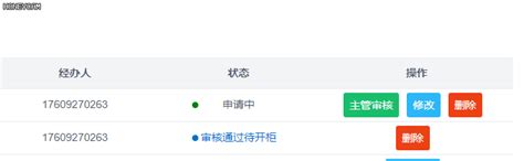 vue中实现删除校验 iview的气泡提示 灰信网（软件开发博客聚合）