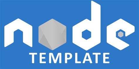 GitHub Oskarlh Template Typescript Node Library A Template For Node