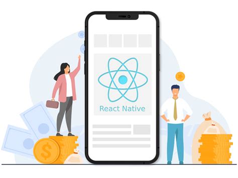 How To Calculate Total Cost Of React Native App Development
