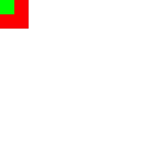 python如何更改图片指定区域的颜色 pil库实现 python替换图片中指定区域颜色怎么弄 csdn博客