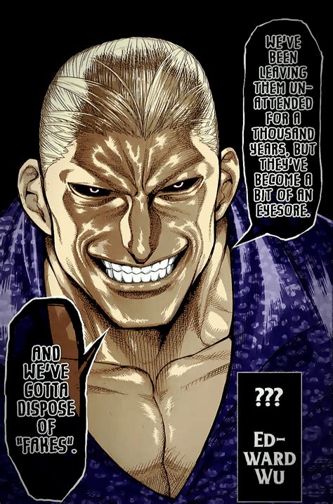 This Chad Slaps Your Girls Ass What Do You Do Rkenganashura