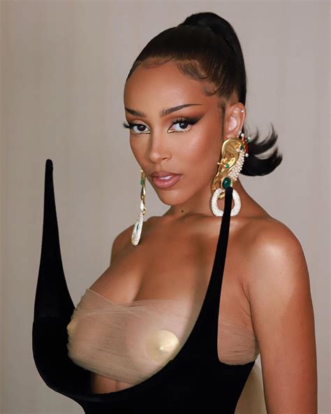 Doja Cat Dojacat Nude Onlyfans Leaks 8 Photos Thefappening