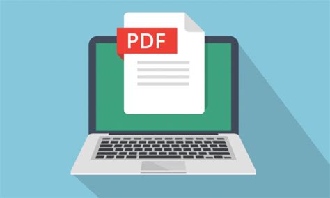 how to extract data from multiple pdf files using instant methods
