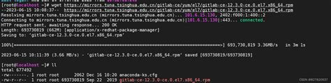 centos搭建gitlab centos 搭建gitlab csdn博客