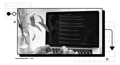 nuxt vs next which javascript framework suits your next project