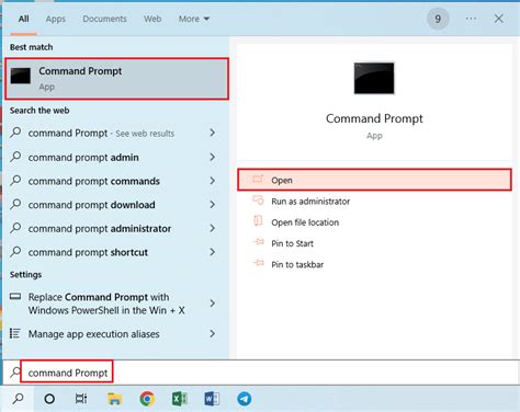 fix git is not recognized as an internal or external command techteds
