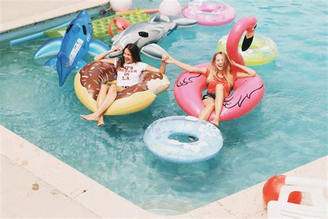 Poolside Hens Party Themes Hen Party Pool Party Party Ideas Bestest Friend Best Friend