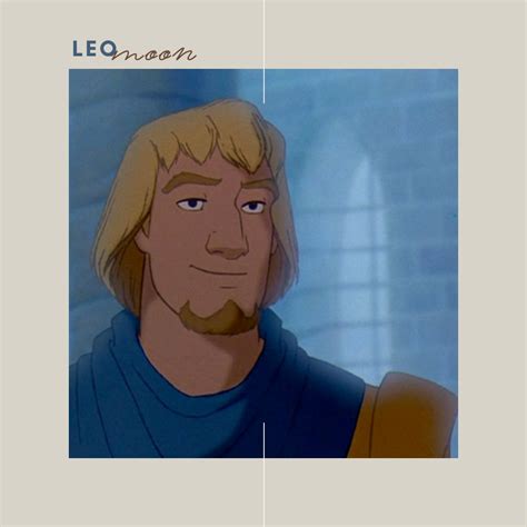 Adrianas Version On Twitter Your Big Four As Disney And Pixar Characters A Thread ʜᴇʀᴇꜱ ᴍɪɴᴇ