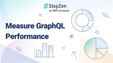 how to connect a graphql api and a mysql database in your graphql layer stepzen blog