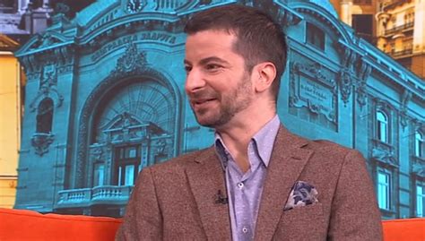STIŽE MLAD MESEC VREME JE ZA NOVE STVARI Astrolog Vlajić otkriva KOGA