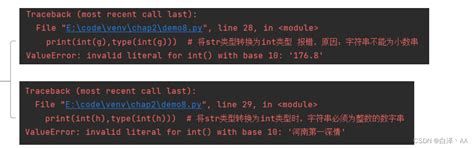 python的进制和字符编码 python 对数字进行编码 csdn博客