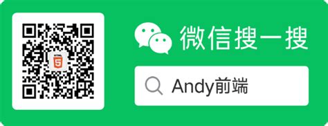 vue js 基于vue3 0 vant3聊天实例 vue3仿微信app界面 个人文章 segmentfault 思否