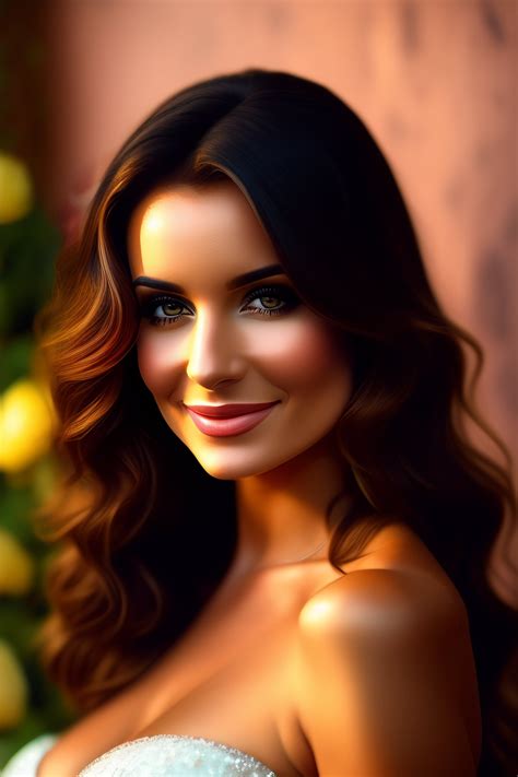 Lexica Milana Milka