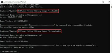 fix netio sys blue screen errors on windows 11 7 best ways
