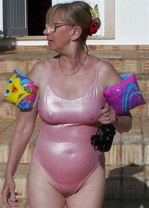 Granny Favs Ii Porn Pictures Xxx Photos Sex Images 3657705 Pictoa
