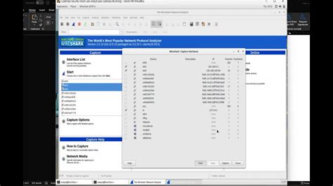 CCNA 1 Packet Tracer 3 7 9 and 3 7 10 بالعربي YouTube