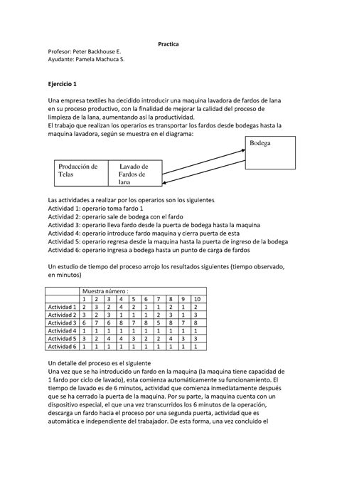 met prod práctica 3 pauta warning tt undefined function 32 warning tt undefined